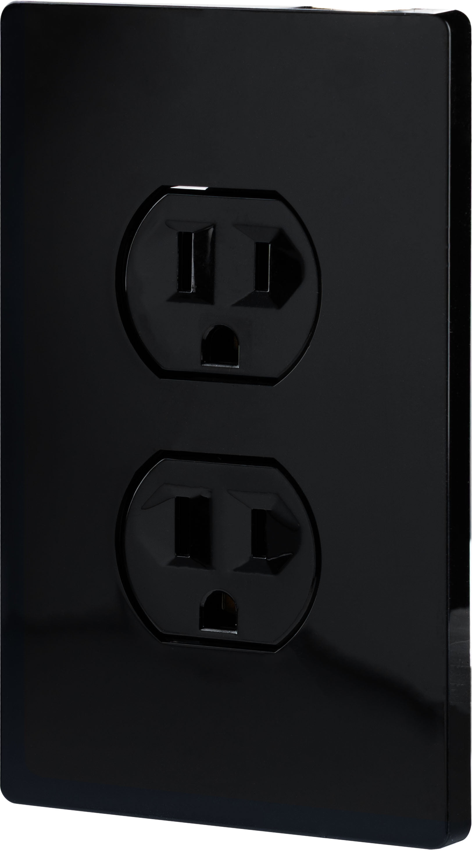 GE Grounding Duplex Receptacle, Electrical Outlet, Philippines | Ubuy