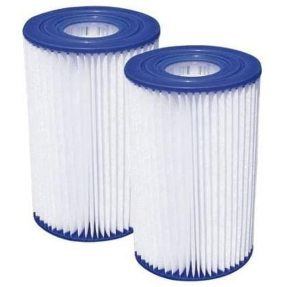 Summer Escapes Pools