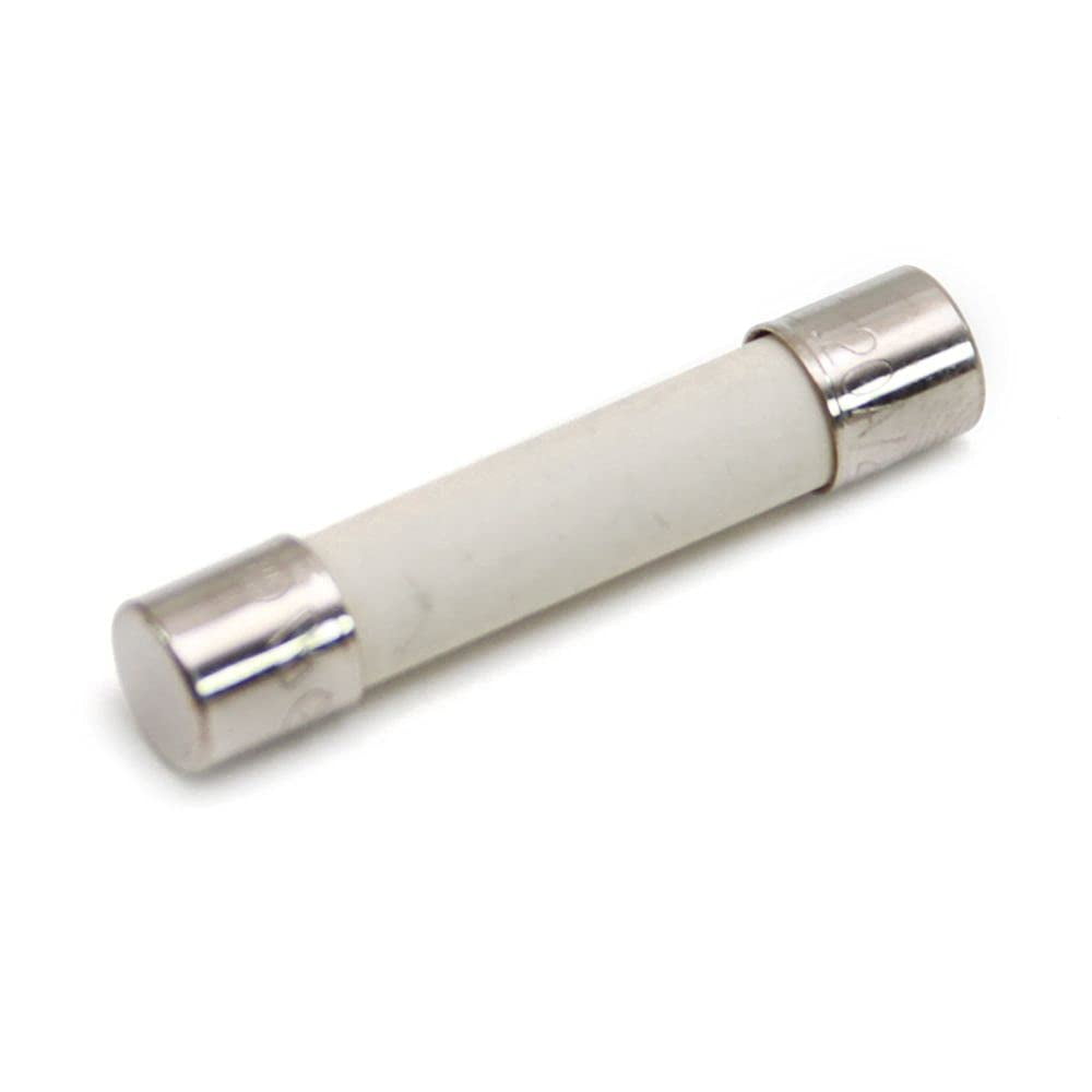 Whirlpool Microwave Line Fuse WPM0805101 - Walmart.com