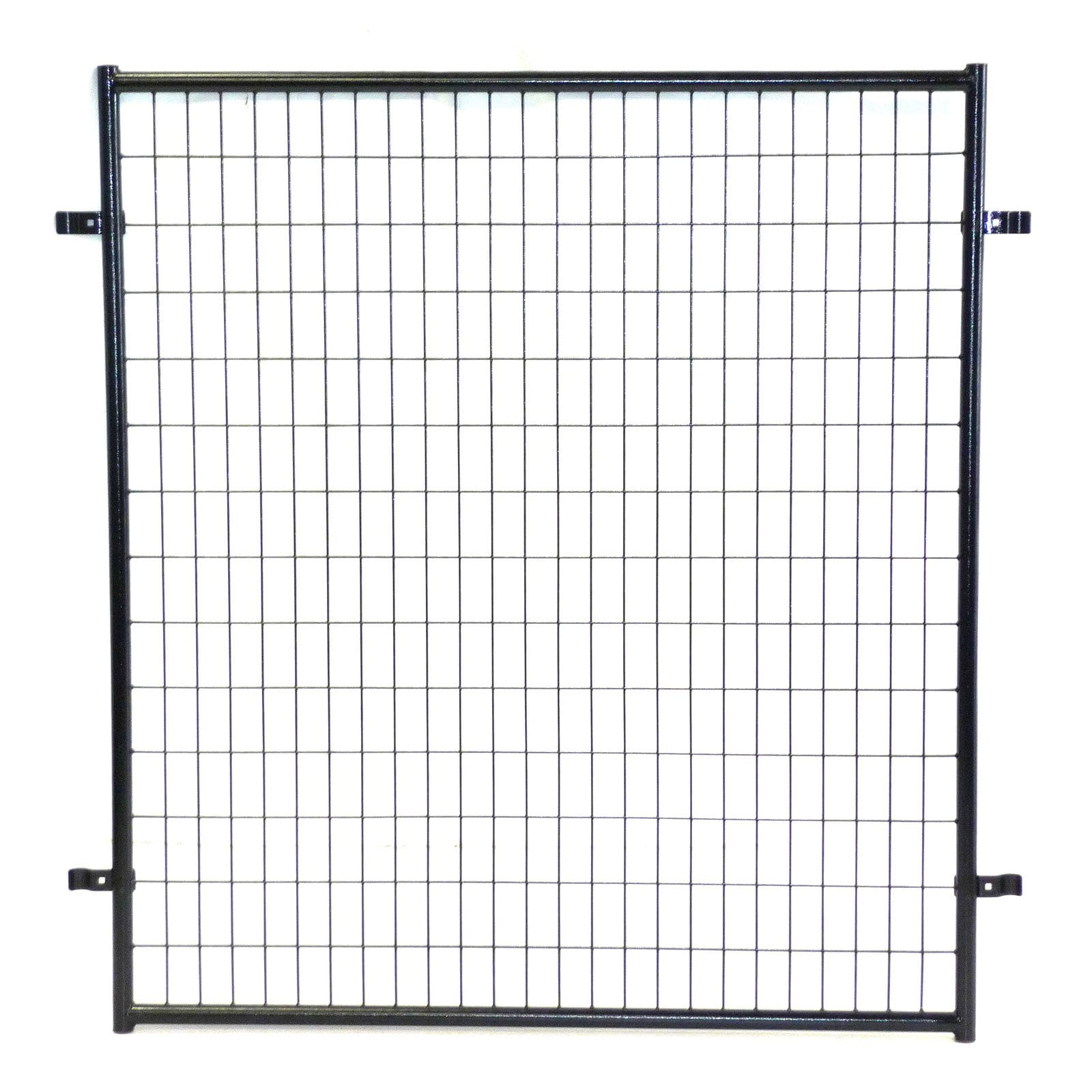 Lucky Dog Predator Top Kennel Panel - Roof Panel - Walmart.com