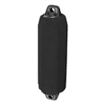 6PCS 40X11cm Cover Marine Boat Cover Inflatable Fishing Boat Bumper ...