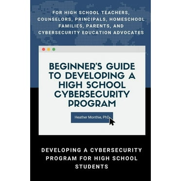 Networking for Beginners : An Easy Guide to Learning Computer Network ...