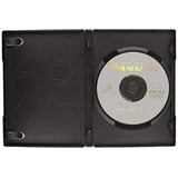 Mill Creek - Houseguest [DIGITAL VIDEO DISC] - Walmart.com