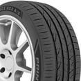 Prinx HiRACE HZ2 All Season Tire, Ultra High Performance, 225/50R17 98V XL, Suitable for ...