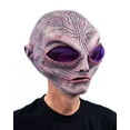 Zagone Studios M9007 Grey - Alien - Mask - Walmart.com