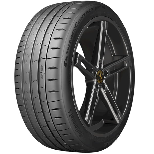Click here for Continental Extremecontact Sport 275/35r19xl 100y... prices