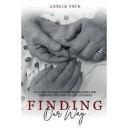 Building of a Champion: How I became a champion in life: The Avis Brown ...