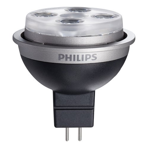 Philips 10w 12v Dimmable MR16 Endura LED 2700K Light Bulb Walmart philips-10w-12v-dimmable-mr16-endura-led-2700k-light-bulb-walmart