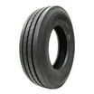 Roadmaster RM120 295/75R22.5 144/141L G Commercial Tire - Walmart.com