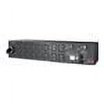 APC Metered Rack PDU AP7811B - power distribution unit - Walmart.com