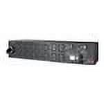 APC Switched Rack PDU 2G - power distribution unit - 5760 VA - Walmart.com