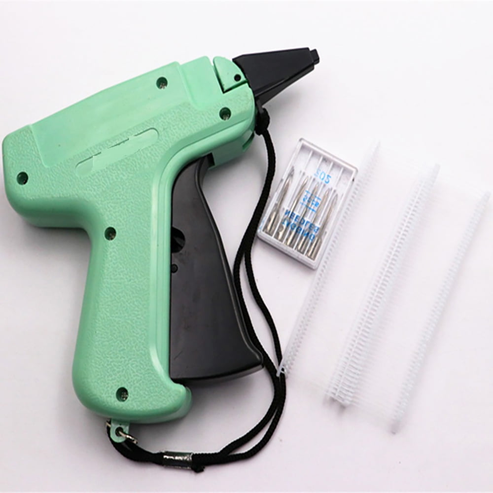 Click here for Lartppy Tagging Gun For Clothing Retail Price Labe... prices