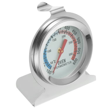 Farberware Classic Black Probe Oven Roasting Thermometer - Walmart.com