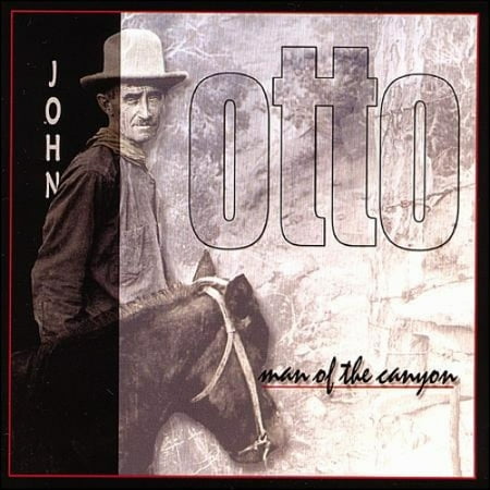 John Otto: Man of the Canyon | Walmart Canada