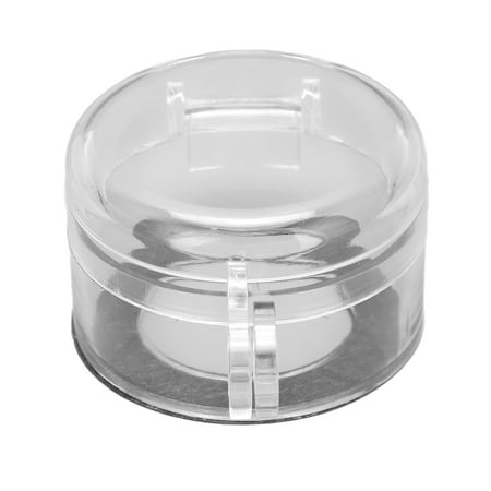 Push Button Switch Protective Cover, Emergency Button Switch Cover ...