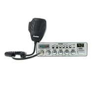 Cobra 29NW Classic Professional CB Radio with Nightwatch Illuminated ...