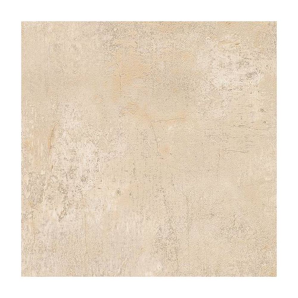 Concord Wallcoverings Textured Wallpaper Faux Featuring Stucco Texture ...