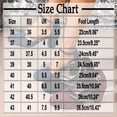 Black Women Spring Summer Thick Heel Sandals Shallow Mouth Solid Color ...