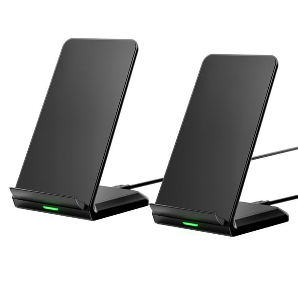 Seneo Qi Wireless Charging Stand