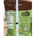 2 Packs Trader Joe's Thanksgiving Stuffing Seasoned Kettle Chips 6 oz ...