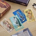 Book Page Holder for Reading 2Pcs, Metal Page Holder for Reading and ...