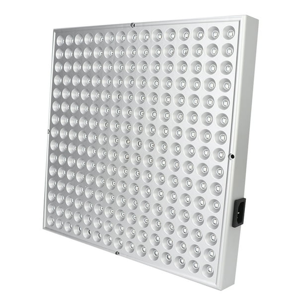 Red Light Therapy Machine,45W LED Infrared Red Red Light Therapy Lamp ...