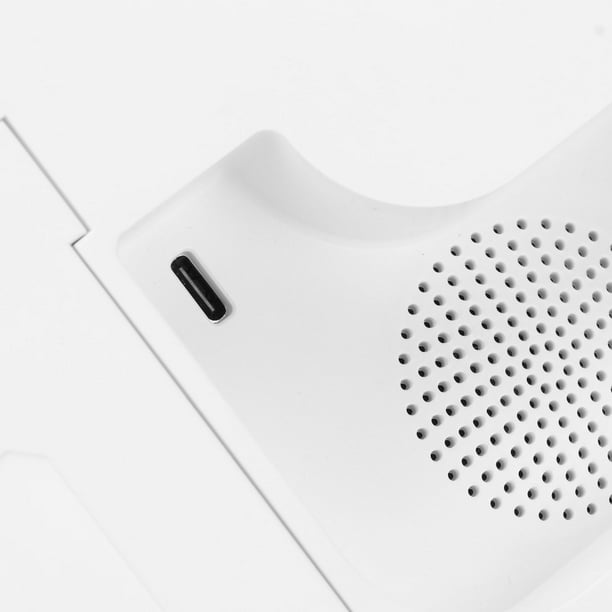 Casting Crucible Mold,Ingot Mold Fused Gold Ingot Graphite Crucible ...