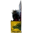 MonsterVerse FROST VARK Monarch Legacy Of Monsters Godzilla 7" Action ...