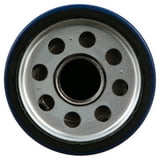 ACDelco PF63E Professional Engine Motor Oil Filter Fits select: 2014 ...