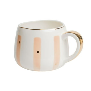 TT MUG MEDALLION - Walmart.com