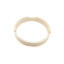 Big Green Egg - Fire Ring Accessory for MiniMax EGG 115607 - Walmart.com