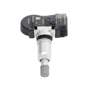 A-Premium Tire Pressure Monitoring Sensor TPMS Compatible with Hyundai ...