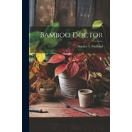 Learning Pandas, Second Edition (Paperback) - Walmart.com