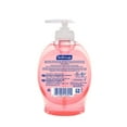 Fragrant Liquid Hand Soap - Moisturizing Soap for any Skin Type ...