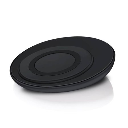 Creative Portable Wireless Charger Mobile Phone Wireless Charger ...