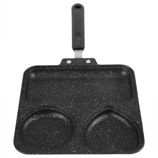 Tramontina 16.5" Deep Roasting Pan with Basting Grill and V-Rack ...