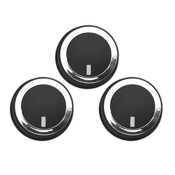Perilla de control shamjiam de temperatura 84793085 | Walmart en línea
