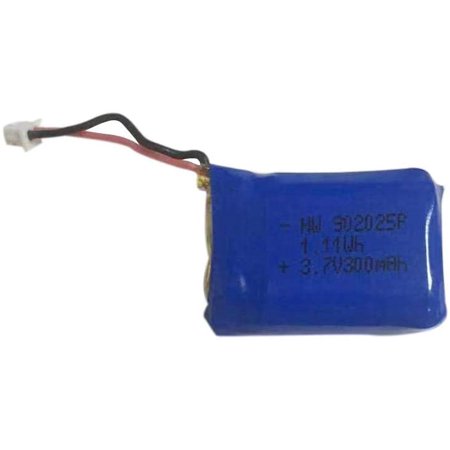 Drone Original Battery, Mini Drone Original Battery,Foldable RC Mini ...