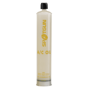 Free Shipping! PAG oil 46 gallon - Walmart.com