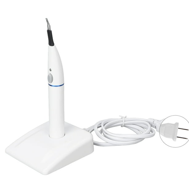 Tooth Gum Cutter,Cordless Tooth Gum Cutter Endo Heated Pen Obturation ...