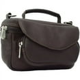 DELUXE CARRY-ALL CAMERA BAG - Walmart.com