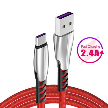MEEM Memory Cable v2.0 - Android 128GB - Walmart.com