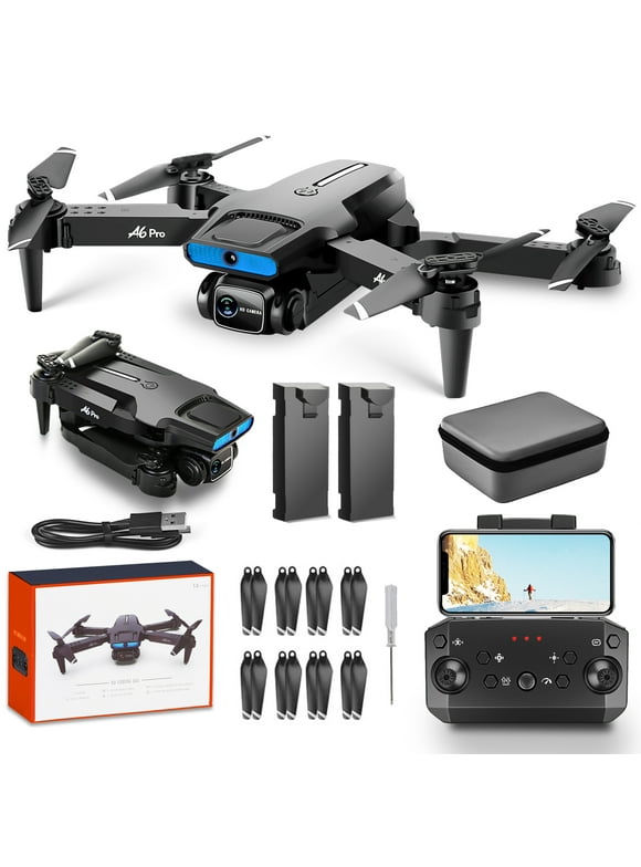 Drones with Cameras in Drones - Walmart.com
