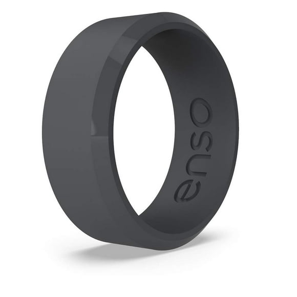 Enso Rings | Walmart Canada