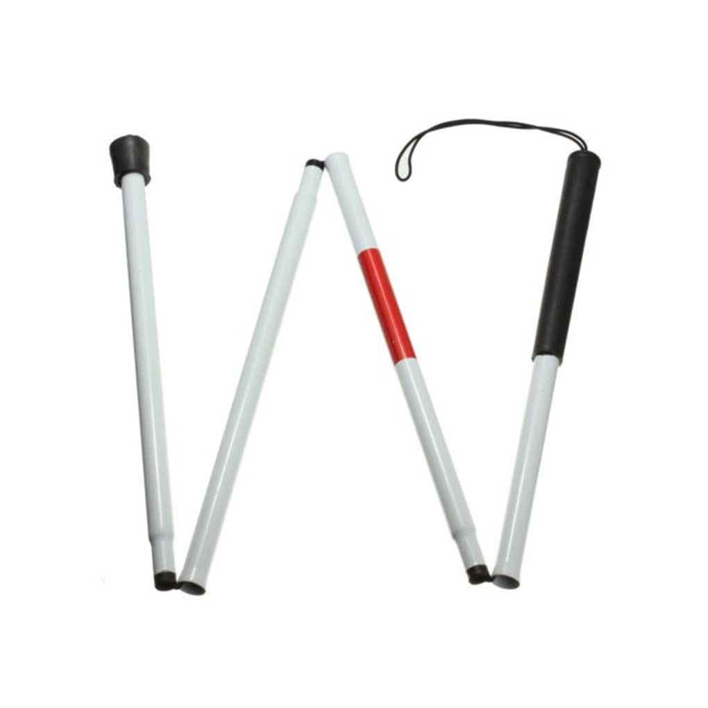 Click here for Shengyu Aluminium Alloy Blind Odorless Outdoor Ref... prices