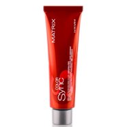 Color Sync Watercolors Demi-Permanent - Sapphire Blue by Matrix for ...