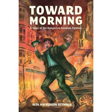 Encounter: Narrative Nonfiction Picture Books: Saved by the Boats: The ...