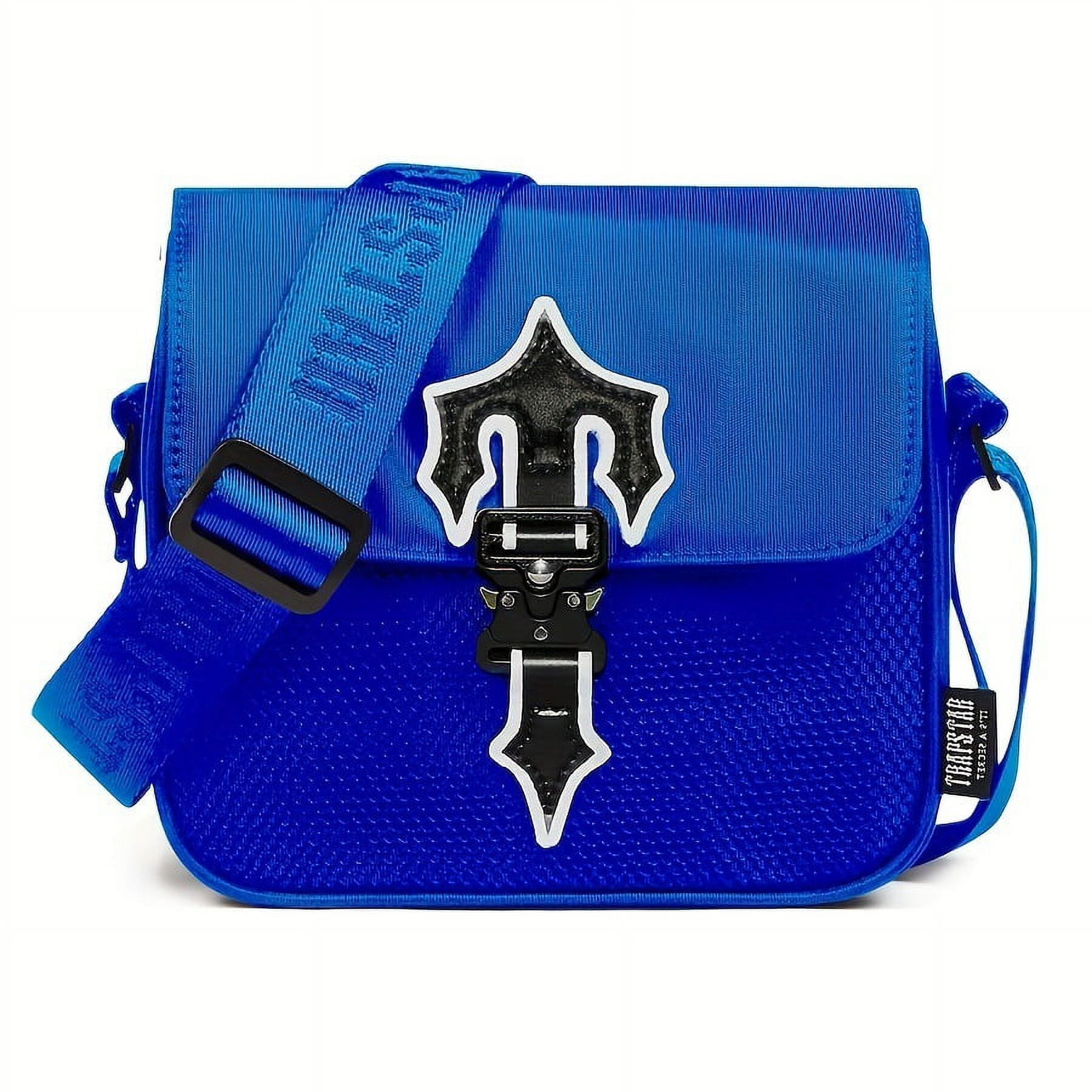 Click here for Joeytake Trapstar Bag Fashion Brand Trapstar Bag C... prices