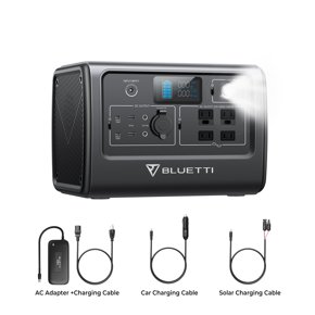 Bluetti | Walmart Canada