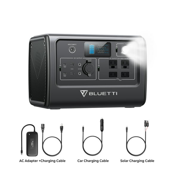 Bluetti | Walmart Canada